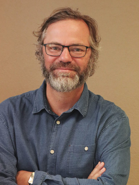 CERTIS Genève | CERTIS Genève